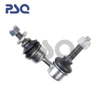 China BV615C486BAC Rear Stabilizer Left and Right for Ford Focus 12- OEM Standard Size Durable Replacement Parts for sale