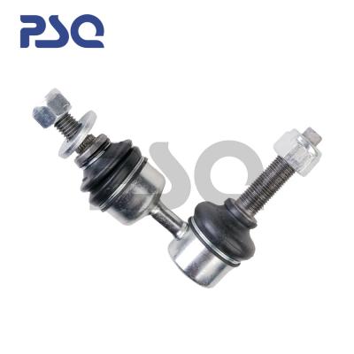 China BV615C486BAC Rear Stabilizer Left and Right for Ford Focus 12- OEM Standard Size Durable Replacement Parts for sale