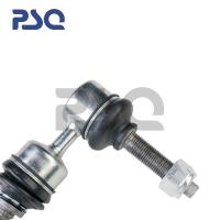 China BV615C486BAC Rear Stabilizer Left and Right for Ford Focus 12- OEM Standard Size Durable Replacement Parts for sale