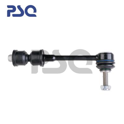 China CV615C486AAB Rear Stabilizer Left and Right for Ford Kuga (Domestic) 13- OEM Standard Size Durable Replacement Parts for sale