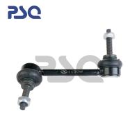 China DG1Z5K484A Rear Stabilizer Right for Ford Explorer 11- OEM Standard Size Durable Replacement Parts for sale