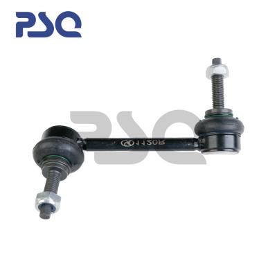 China DG1Z5K484A Rear Stabilizer Right for Ford Explorer 11- OEM Standard Size Durable Replacement Parts for sale