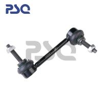 China DG1Z5K484A Rear Stabilizer Right for Ford Explorer 11- OEM Standard Size Durable Replacement Parts for sale