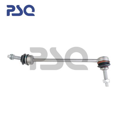 China 7L1C5K483CC Front Stabilizer Link Left/Right for Ford F150 09- OEM Standard Size Durable Replacement Parts for sale