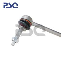 China 7L1C5K483CC Front Stabilizer Link Left/Right for Ford F150 09- OEM Standard Size Durable Replacement Parts for sale