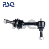 China 6L1Z5K484AA Rear Stabilizer Link Left/Right for Ford Lincoln NavigatorOEM Standard Size Durable Replacement Parts for sale
