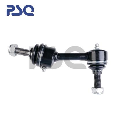 China 6L1Z5K484AA Rear Stabilizer Link Left/Right for Ford Lincoln NavigatorOEM Standard Size Durable Replacement Parts for sale