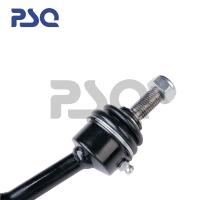 China 6L1Z5K484AA Rear Stabilizer Link Left/Right for Ford Lincoln NavigatorOEM Standard Size Durable Replacement Parts for sale