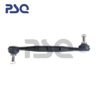 China 1S713B438BA Front Stabilizer Link (Plastic) for Ford Mondeo 03-07 OEM Standard Size Durable Replacement Parts for sale