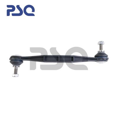 China 1S713B438BA Front Stabilizer Link (Plastic) for Ford Mondeo 03-07 OEM Standard Size Durable Replacement Parts for sale