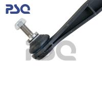 China 1S713B438BA Front Stabilizer Link (Plastic) for Ford Mondeo 03-07 OEM Standard Size Durable Replacement Parts for sale