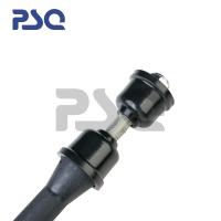 China 92VB5K483AA Front Stabilizer Bar Bushing for Ford Transit / Starlet OEM Standard Size Durable Replacement Parts for sale