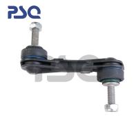 China JX615C486ACB Rear Stabilizer Link Left/Right for Ford Focus 19- OEM Standard Size Durable Replacement Parts for sale