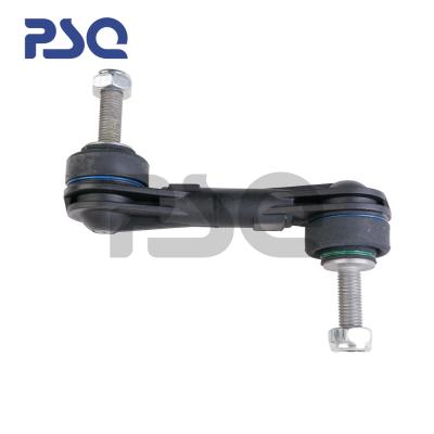 China JX615C486ACB Rear Stabilizer Link Left/Right for Ford Focus 19- OEM Standard Size Durable Replacement Parts for sale