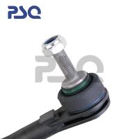 China JX615C486ACB Rear Stabilizer Link Left/Right for Ford Focus 19- OEM Standard Size Durable Replacement Parts for sale