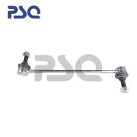 China 7C193B438AA Front Stabilizer Link Left/Right for Ford Transit V348 (Interchange P-1130) OEM Standard Size Durable Replacement Parts for sale