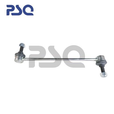 China 7C193B438AA Front Stabilizer Link Left/Right for Ford Transit V348 (Interchange P-1130) OEM Standard Size Durable Replacement Parts for sale
