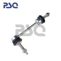 China HL3Z5K483B Front Stabilizer Link Left/Right for Ford 17 Raptor OEM Standard Size Durable Replacement Parts for sale
