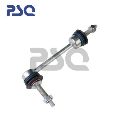 China HL3Z5K483B Front Stabilizer Link Left/Right for Ford 17 Raptor OEM Standard Size Durable Replacement Parts for sale