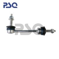 China HL3Z5K483B Front Stabilizer Link Left/Right for Ford 17 Raptor OEM Standard Size Durable Replacement Parts for sale