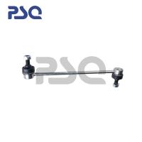 China GK293B438AA Front Stabilizer Link Left/Right for Ford New Transit (Interchange P-1127) OEM Standard Size Durable Replacement Parts for sale