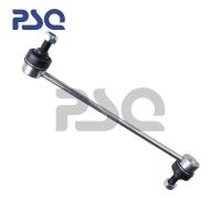 China GK293B438AA Front Stabilizer Link Left/Right for Ford New Transit (Interchange P-1127) OEM Standard Size Durable Replacement Parts for sale