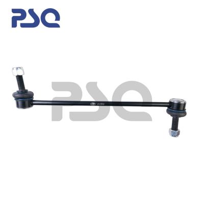 China P-1131 Front Stabilizer Link Left/Right for Ford 18 Focus OEM Standard Size Durable Replacement Parts for sale