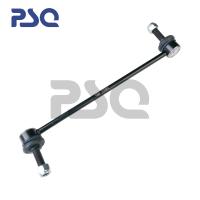China P-1131 Front Stabilizer Link Left/Right for Ford 18 Focus OEM Standard Size Durable Replacement Parts for sale