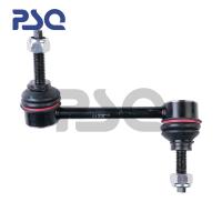 China LB5Z5C486D Rear Stabilizer Link Left for Ford 20 Explorer OEM Standard Size Durable Replacement Parts for sale