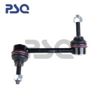 China LB5Z5C486C Rear Stabilizer Link Right for Ford 20 Explorer OEM Standard Size Durable Replacement Parts for sale