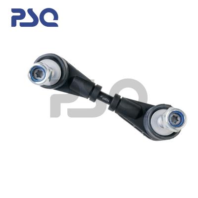China P-1136R Rear Stabilizer Link Right for Ford Lincoln Aviator 20- OEM Standard Size Durable Replacement Parts for sale