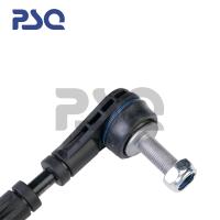 China P-1136R Rear Stabilizer Link Right for Ford Lincoln Aviator 20- OEM Standard Size Durable Replacement Parts for sale