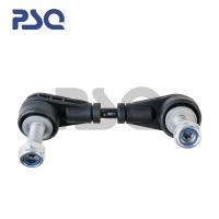 China P-1136L Rear Stabilizer Link Left for Ford Lincoln Aviator 20- OEM Standard Size Durable Replacement Parts for sale