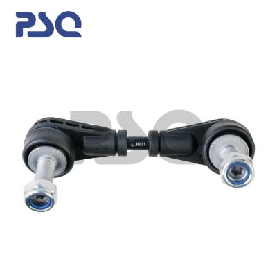 China P-1136L Rear Stabilizer Link Left for Ford Lincoln Aviator 20- OEM Standard Size Durable Replacement Parts for sale
