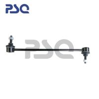 China 9678820280 Front Stabilizer Link Left/Right for Peugeot 408 (14-) OEM Standard Size Durable Replacement Parts for sale