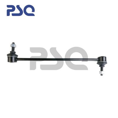China 9678820280 Front Stabilizer Link Left/Right for Peugeot 408 (14-) OEM Standard Size Durable Replacement Parts for sale