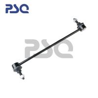 China 9678820280 Front Stabilizer Link Left/Right for Peugeot 408 (14-) OEM Standard Size Durable Replacement Parts for sale