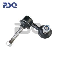 China 546681CA2A Front Stabilizer Link Left for Infiniti FX35 OEM Standard Size Durable Replacement Parts for sale