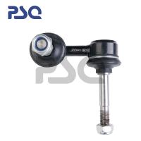 China 546681CA2A Front Stabilizer Link Left for Infiniti FX35 OEM Standard Size Durable Replacement Parts for sale