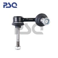 China 546181CA2A Front Stabilizer Link Right for Infiniti FX35 OEM Standard Size Durable Replacement Parts for sale