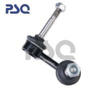 China 546181CA2A Front Stabilizer Link Right for Infiniti FX35 OEM Standard Size Durable Replacement Parts for sale