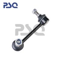 China 546681CA0A Rear Stabilizer Link Left for Infiniti FX35 OEM Standard Size Durable Replacement Parts for sale