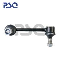 China 546681CA0A Rear Stabilizer Link Left for Infiniti FX35 OEM Standard Size Durable Replacement Parts for sale