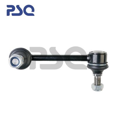 China 546681CA0A Rear Stabilizer Link Left for Infiniti FX35 OEM Standard Size Durable Replacement Parts for sale