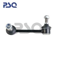 China 546181CA0A Rear Stabilizer Link Right for Infiniti FX35 OEM Standard Size Durable Replacement Parts for sale