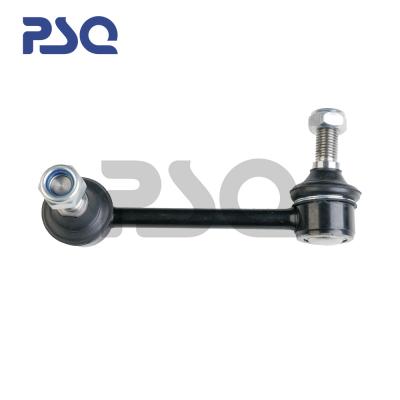 China 546181CA0A Rear Stabilizer Link Right for Infiniti FX35 OEM Standard Size Durable Replacement Parts for sale