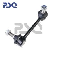 China 546181CA0A Rear Stabilizer Link Right for Infiniti FX35 OEM Standard Size Durable Replacement Parts for sale
