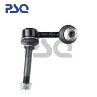 China 54668JK01A Front Stabilizer Link Left for Infiniti J50 07 OEM Standard Size Durable Replacement Parts for sale