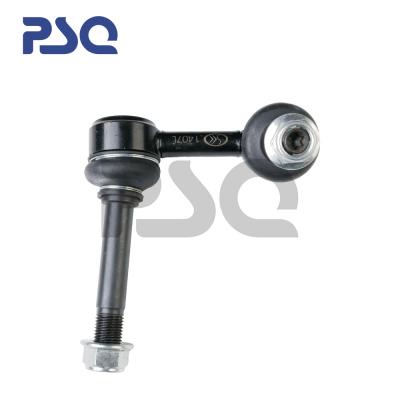 China 54668JK01A Front Stabilizer Link Left for Infiniti J50 07 OEM Standard Size Durable Replacement Parts for sale