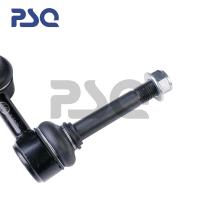 China 54668JK01A Front Stabilizer Link Left for Infiniti J50 07 OEM Standard Size Durable Replacement Parts for sale